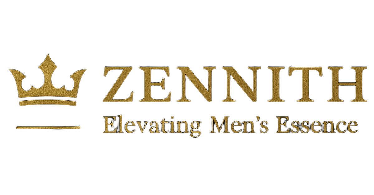Products – Zennith